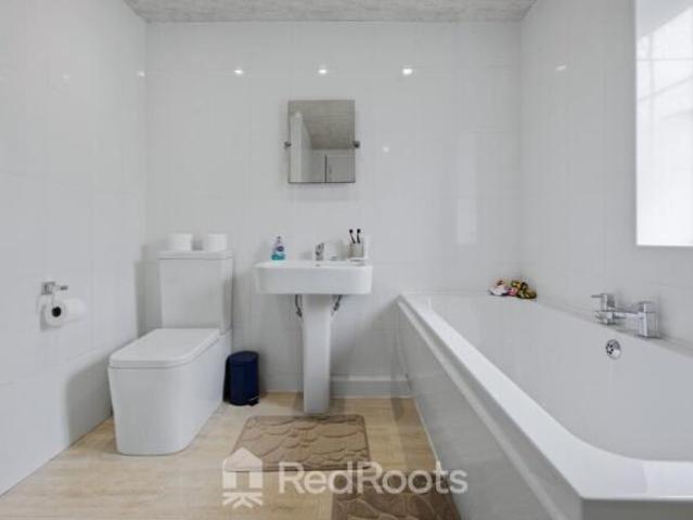 3 bedroom semi detached house for sale in St. Davids Drive, Doncaster, South Yorkshire, DN5