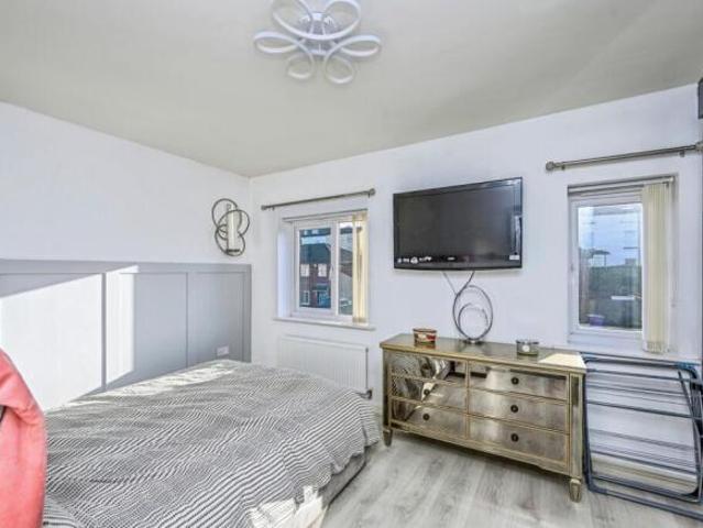 3 bedroom semi detached house for sale in St. Domingo Vale, Liverpool, Merseyside, L5