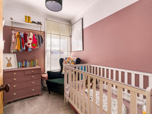 3 bedroom semi detached house for sale in St. Elmo Road, Worthing, BN14