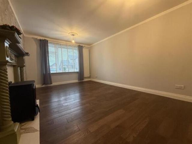 3 bedroom semi detached house for sale in St. Georges Road, Hull, HU3