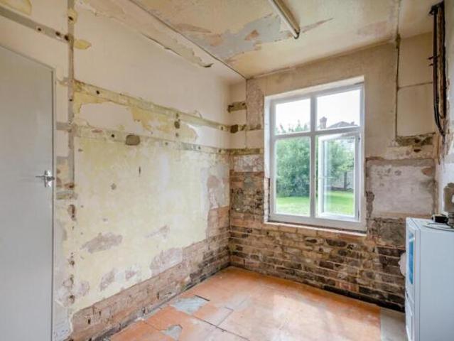 3 bedroom semi detached house for sale in St. Helens Road, Harrogate, HG2