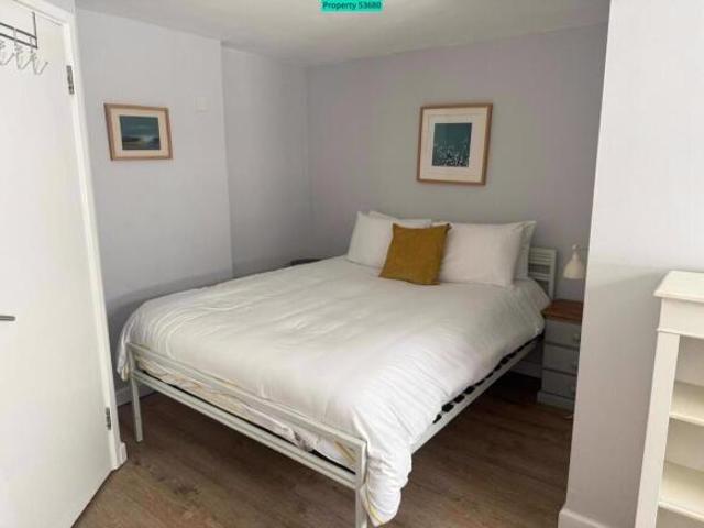 3 bedroom semi detached house for sale in St. James's Gardens, Brighton, BN2 1RZ, BN2