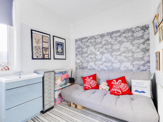 3 bedroom semi detached house for sale in St. Johns Crescent, Whitchurch, Cardiff, CF14