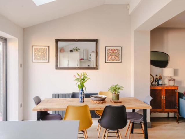 3 bedroom semi detached house for sale in St. Johns Lane, Bedminster, Bristol. BS3