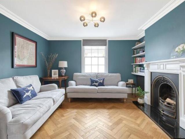 3 bedroom semi detached house for sale in St. Johns Road, Chelmsford, Essex, CM2