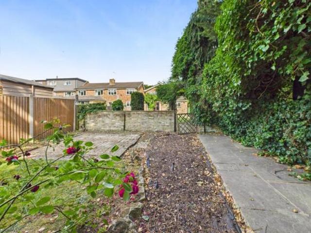 4 bedroom detached house for sale in St. Marys Road, Langley, Berkshire, SL3