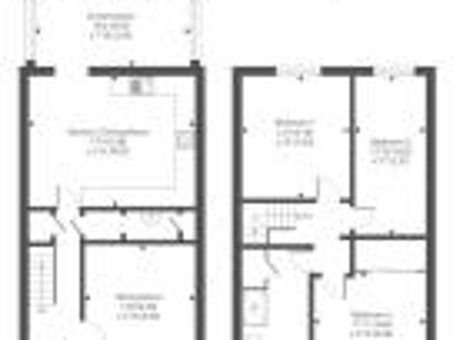 3 bedroom semi detached house for sale in St. Marys Road, Southend On Sea, Essex, SS2