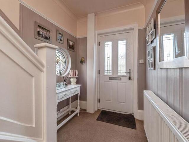 3 bedroom semi detached house for sale in St. Marks Avenue, Low Moor, Bradford, BD12