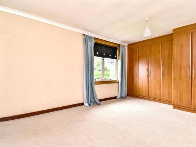 3 bedroom semi detached house for sale in St. Mirrens Road, Kilsyth, G65