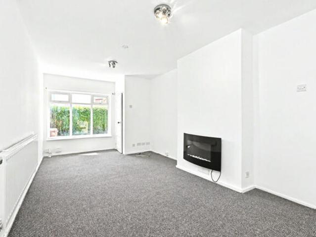 3 bedroom semi detached house for sale in St. Nicholas Avenue, Norton, Stoke on Trent, ST6