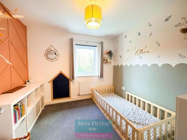 3 bedroom semi detached house for sale in St. Nicholas Close, Exeter, EX1 3FL, EX1