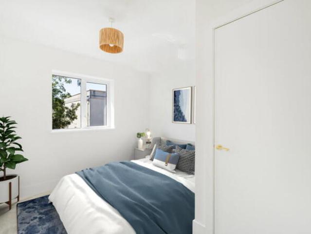 3 bedroom semi detached house for sale in St Pauls Street South, Cheltenham, GL50
