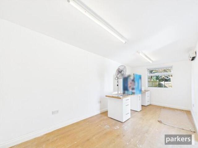 3 bedroom semi detached house for sale in St. Saviours Road, Reading, Berkshire, RG1
