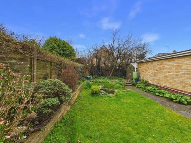 3 bedroom semi detached house for sale in St. Stephens Close, Willerby, Hull, HU10