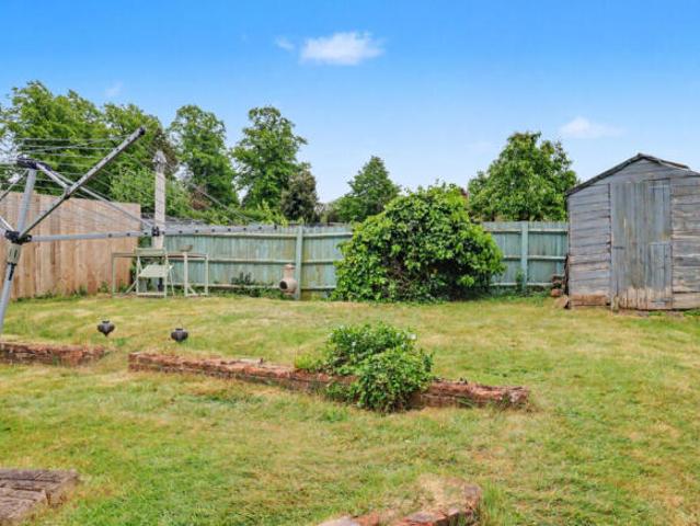 3 bedroom semi detached house for sale in Stour Close, Newport Pagnell, MK16