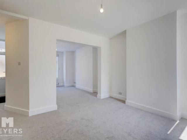 3 bedroom semi detached house for sale in Stourvale Road, Bournemouth, BH6 5, BH6