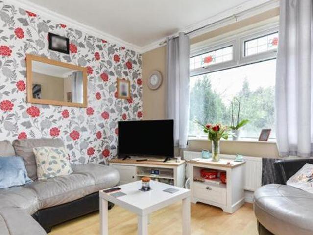 3 Bedroom Semi detached House For Sale In Stockport