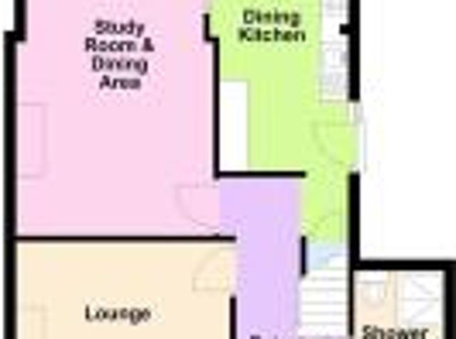3 bedroom semi detached house for sale in Stockport Road, Thelwall, Warrington, WA4