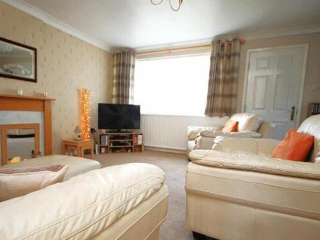 3 Bedroom Semi detached House For Sale In Stockton on tees, Durham