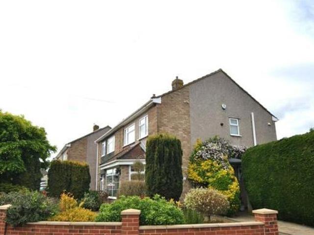 3 Bedroom Semi detached House For Sale In Stockwood