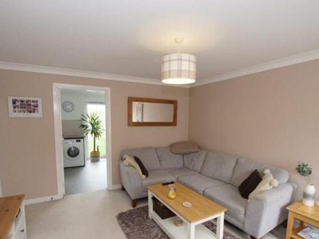 3 Bedroom Semi detached House For Sale In Stone Cross