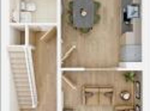 3 bedroom semi detached house for sale in Stone, Dartford, DA2 8DE, DA2