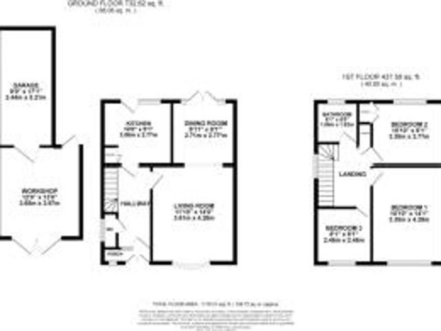 3 bedroom semi detached house for sale in Stone Road, Stoke On Trent, ST4
