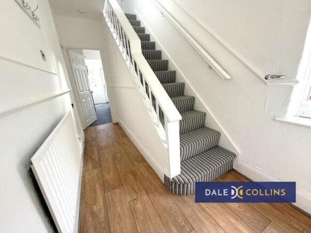 3 bedroom semi detached house for sale in Stone Road, Trentham, ST4