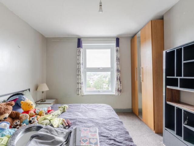 3 bedroom semi detached house for sale in Stonebridge Park, Eastville, Bristol, BS5