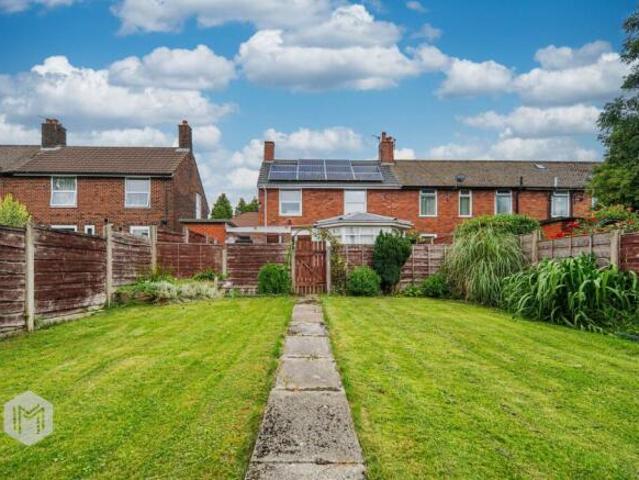 3 bedroom semi detached house for sale in Stonesteads Way, Bromley Cross, BL7