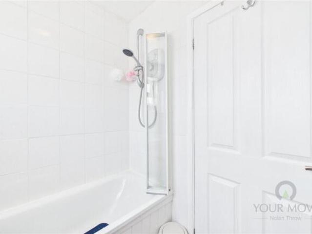 3 bedroom semi detached house for sale in Stonewold Close, Kingsthorpe, NN2