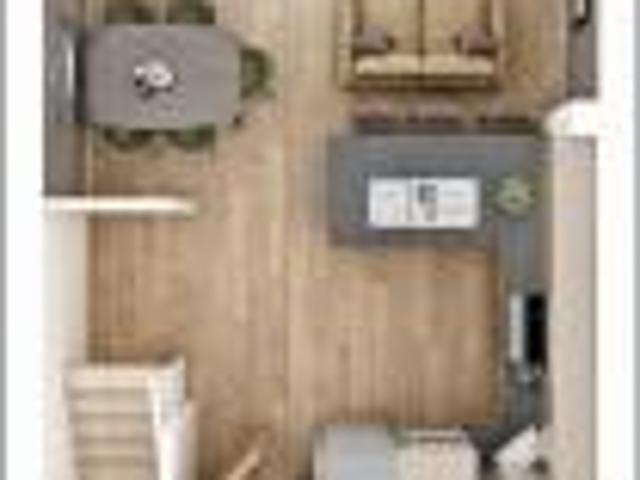 3 bedroom semi detached house for sale in Stopes Road, Little Lever, Bolton, BL3 1NR, BL3