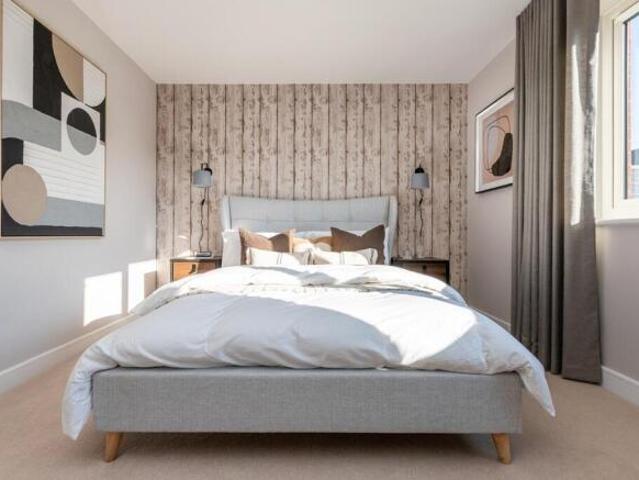 3 bedroom semi detached house for sale in Stopes Road, Little Lever, Bolton, BL3 1NR, BL3