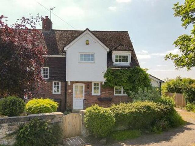 3 Bedroom Semi detached House For Sale In Storeton