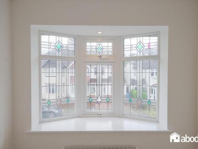 3 bedroom semi detached house for sale in Storrsdale Road, Mossley Hill, Liverpool, L18