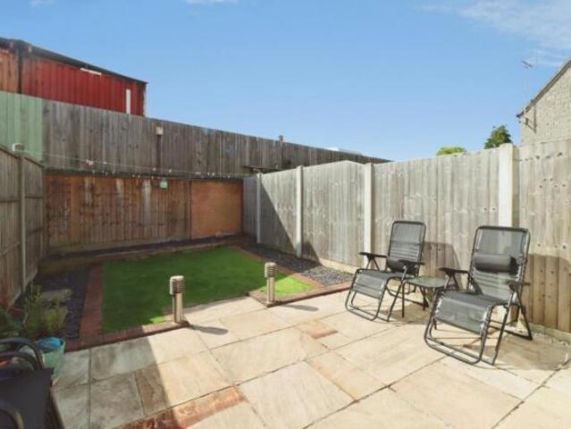 3 bedroom semi detached house for sale in Station Court, Kingswood, Bristol, BS15