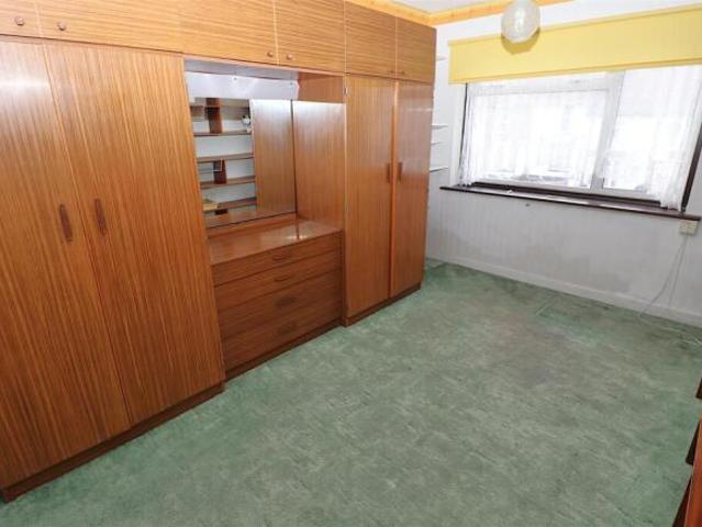 3 bedroom semi detached house for sale in Station Road, Rainham, ME8