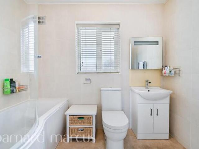 3 bedroom semi detached house for sale in Staveley Gardens, London, W4