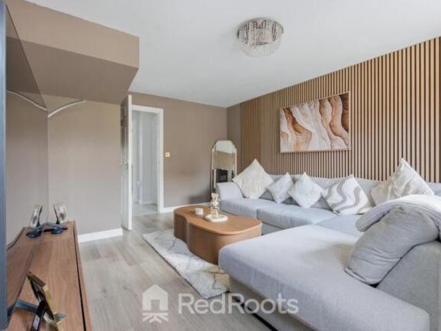3 bedroom semi detached house for sale in Stayers Road, Bessacarr, Doncaster, South Yorkshire, DN4 7FJ, DN4