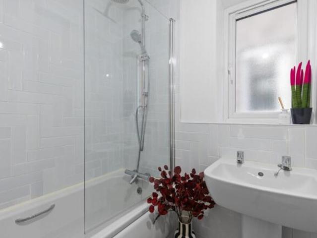 3 bedroom semi detached house for sale in Stayers Road, Bessacarr, Doncaster, South Yorkshire, DN4 7FL, DN4