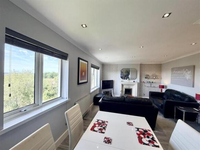 3 bedroom semi detached house for sale in Staddiscombe, Plymouth, PL9