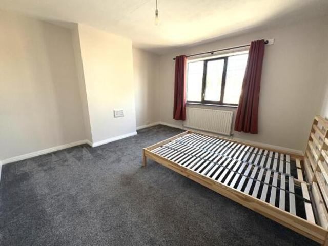 3 bedroom semi detached house for sale in Stafford Road, Wolverhampton, WV10