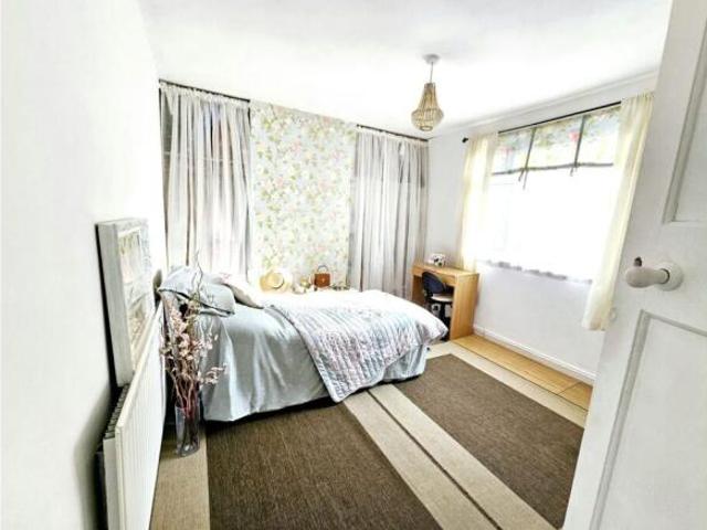 3 bedroom semi detached house for sale in Stafford Road, Wolverhampton, WV10