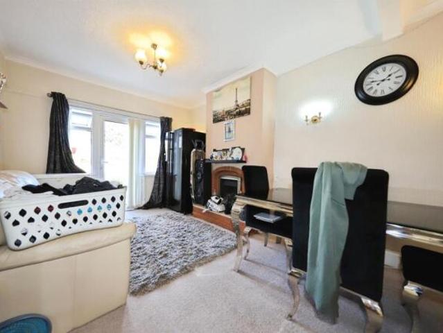 3 bedroom semi detached house for sale in Stafford Road, Wolverhampton, WV10