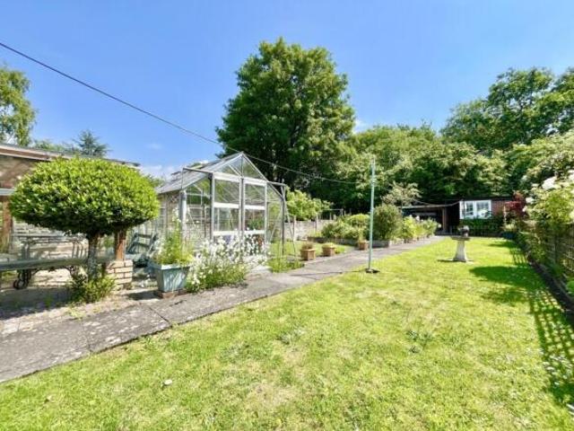 3 bedroom semi detached house for sale in Stafford Road, Wolverhampton, WV10