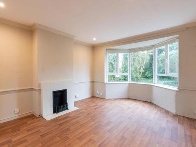 3 bedroom semi detached house for sale in Stainfield Road, Headington, OX3