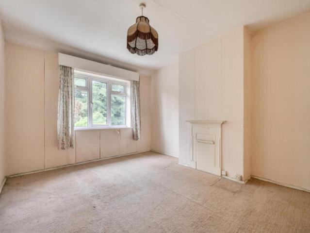 3 bedroom semi detached house for sale in Stanhope Road, Reading, Berkshire, RG2