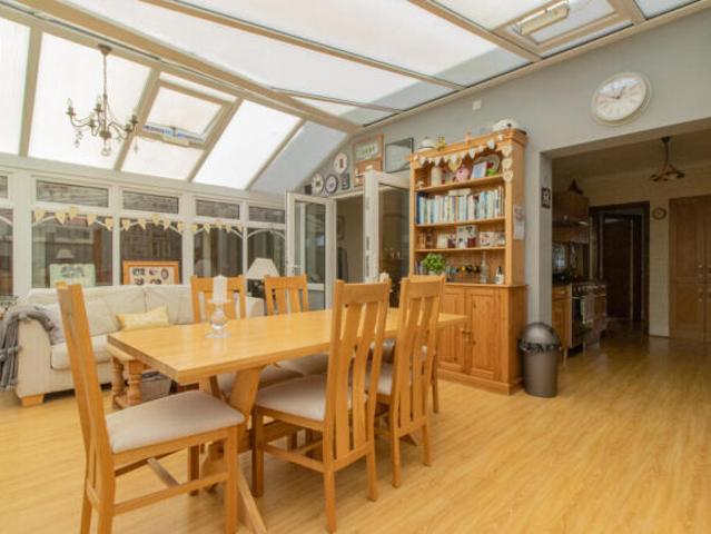 3 bedroom semi detached house for sale in Stanley Road, Broadstairs, CT10