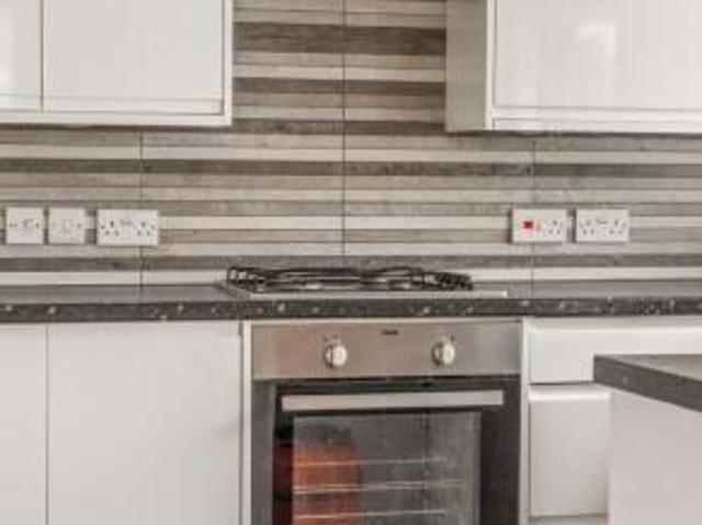 3 bedroom semi detached house for sale in Stanmer Avenue, Saltdean, Brighton, East Sussex, BN2