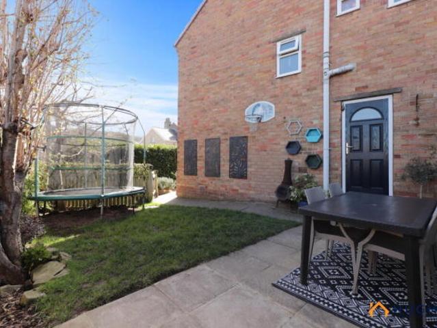 3 bedroom semi detached house for sale in Stannington Road, Stannington, Sheffield, S6